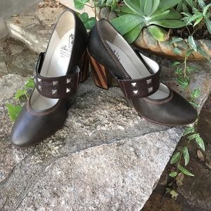 John Fluevog | Poshmark
